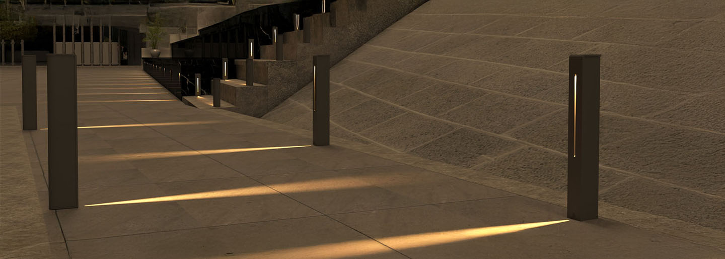 Home - Lighting Solutions